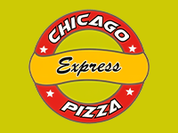 Chicago Express Pizza – Order Pizza Online Felixstowe